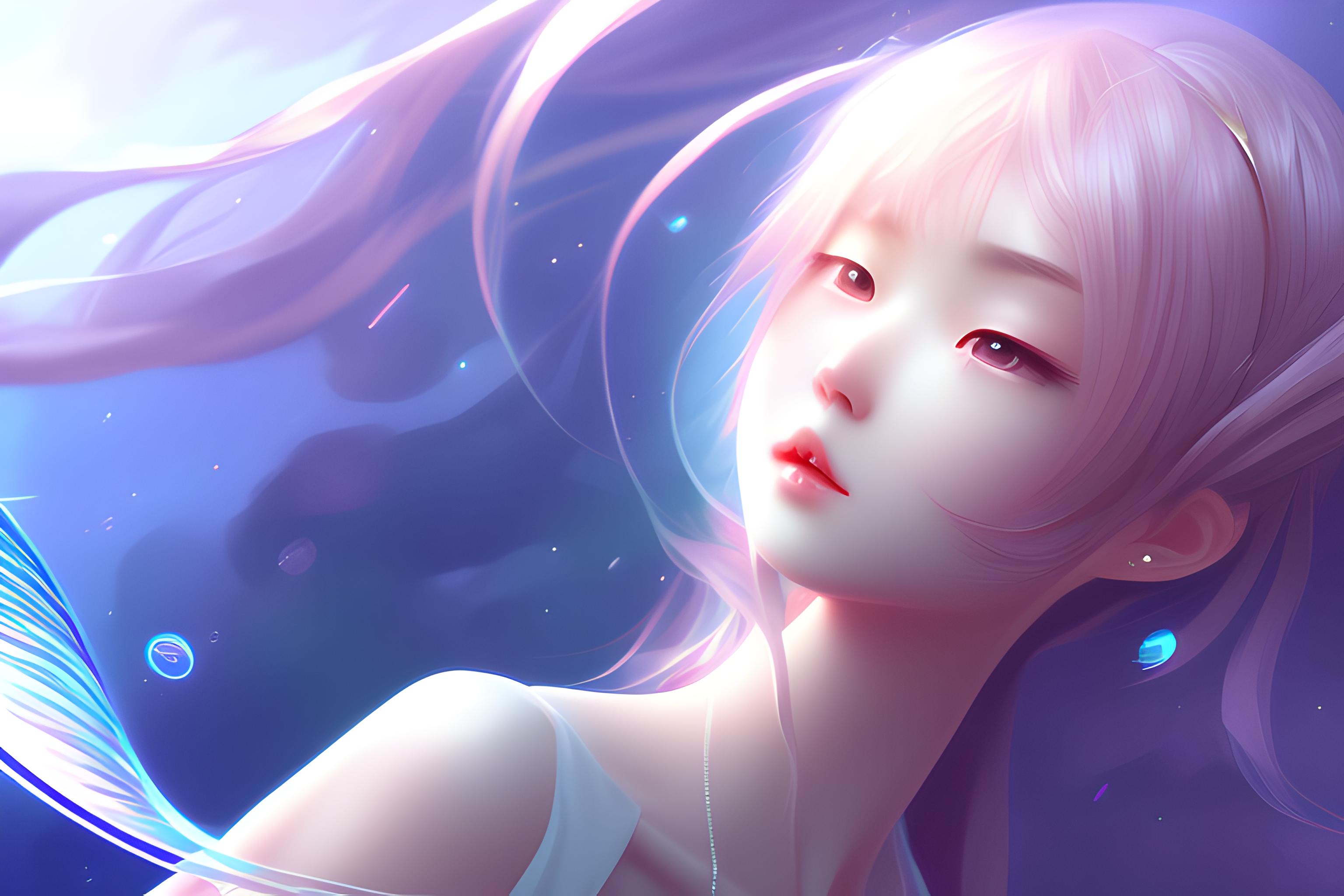 Create HD wallpapers for PC with AI | Wallpapers.ai Create HD wallpapers for PC with AI | Wallpapers.ai